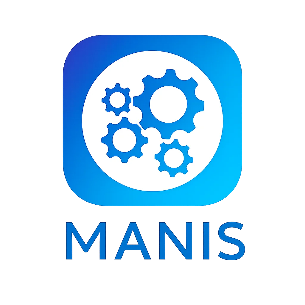 MANIS - Conseil en organisation, management de crise et amélioration ...
